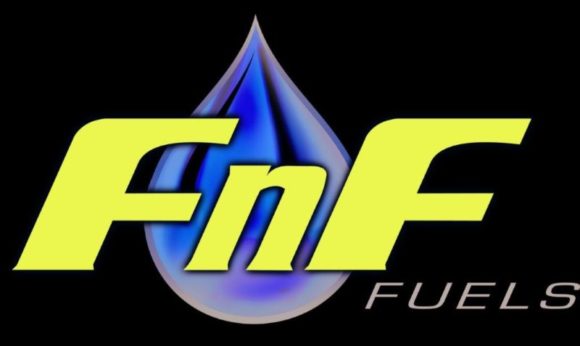 FNF-Logo-lowRes-March-12 – Bald Angels