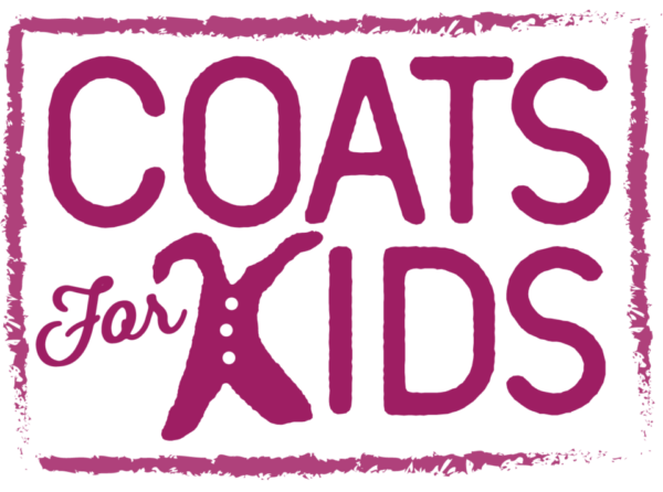 coats_for_kids_logo – Bald Angels