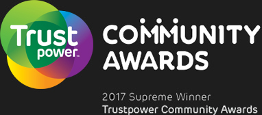 trust-power-1 – Bald Angels